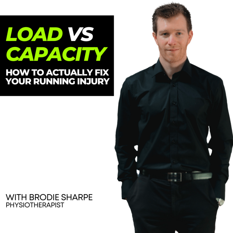 Load-vs-Capacity-How-to-actually-fix-your-running-injury | Matthew Boyd ...